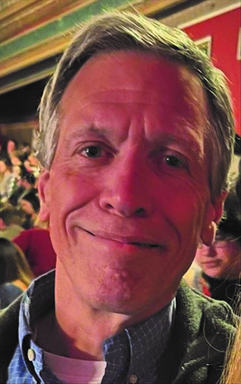 RODNEY HARDY | News, Sports, Jobs - The Times Leader